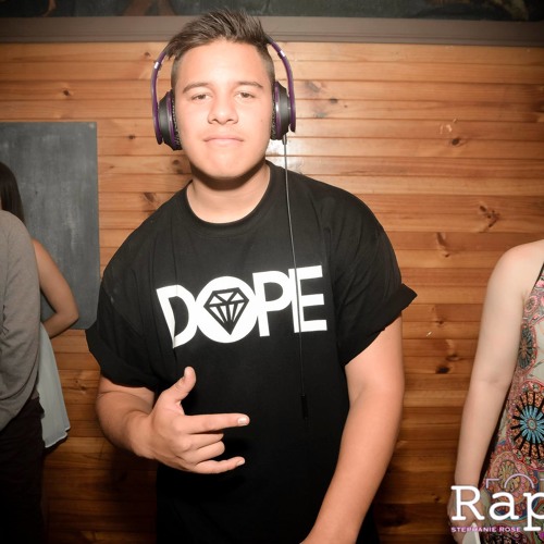 Stream Matt Fankhauser | Listen to Nick Stokes Playlist playlist online ...