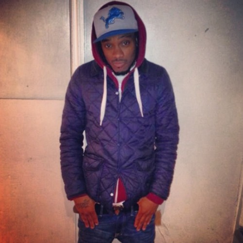 Stream K DAN STANDING TALL {PYRAMID RIDDIM}2014 by K-DAN | Listen ...
