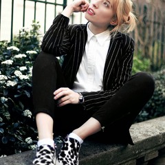 Megan Estey's Instagram, Twitter & Facebook on IDCrawl