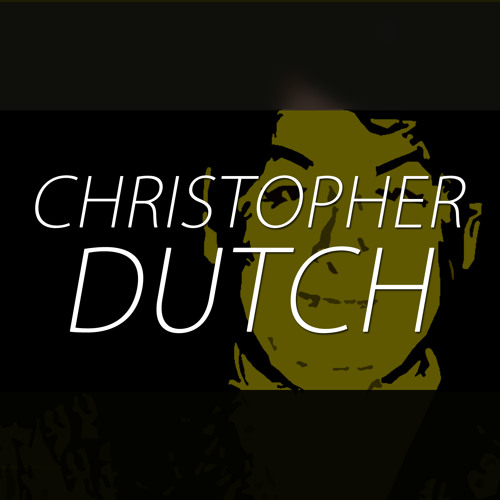Stream Diem Noise - Viento (Christopher Dutch Remix) by Diem Noise ...