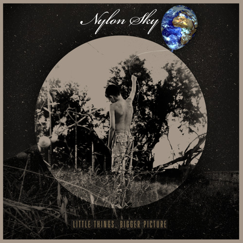 Stream Where Have They Gone by Stuart Brooker Drummer | Listen online ...