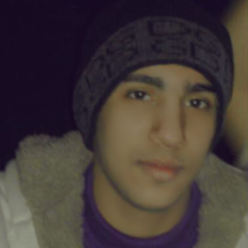 Stream لكل من يفتقد الشهيد لؤي ال قنبر by batool hussain | Listen ...