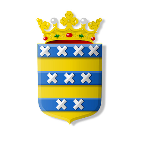 Stream Spoken - Lone Ranger - Spiekremixes 2 by SPIEKREMIXES | Listen ...