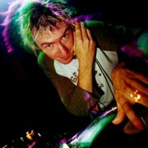 Stream DJ Young Jase -Transmission 3,Sublime Pitt St,Sydney- 1996 by ...