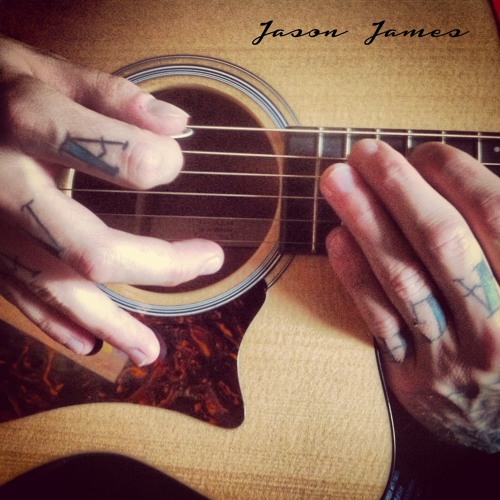 Stream Haunt My Dreams by Jason James | Listen online for free on ...