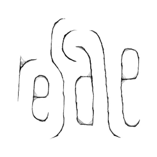 Stream rescale by Jangwook Zeta Kim | Listen online for free on SoundCloud