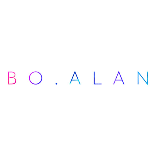 Stream Project Reload (Bo Alan Mashup Up) by Bo Alan | Listen online ...