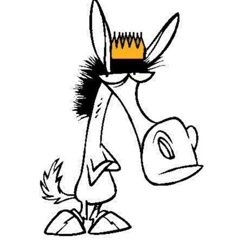 Stream King Mula by KINGMULA | Listen online for free on SoundCloud