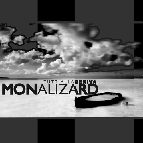 Stream Mona Lizard - Tutti Alla Deriva by Mona Lizard | Listen online ...