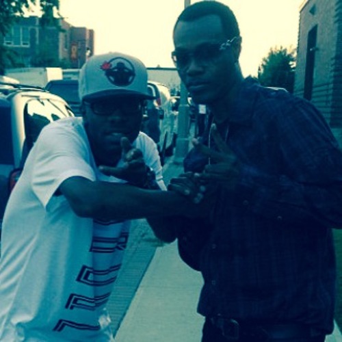 Stream WAYNE WONDER Feat SURPRIZE INNA 80'S STYLE SPEXCLUSIVE by Riddim ...