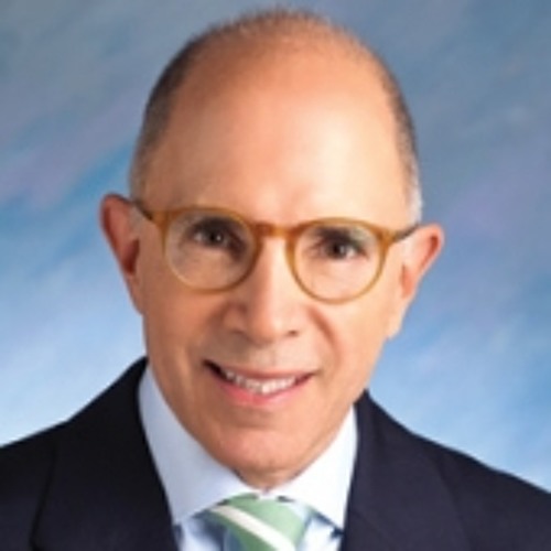 Stream AZ Girlfriend Interview of Dr. Mark Tager by Tough Guppy ...