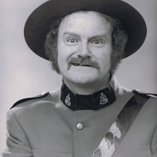 Dave Broadfoot - Alchetron, The Free Social Encyclopedia