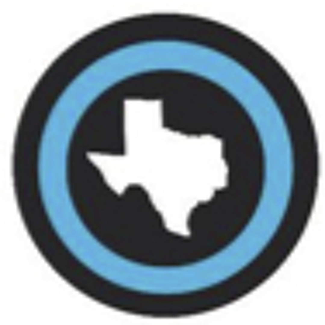 Stream Meet the Candidates: Dan Branch by KUT News | Listen online for ...