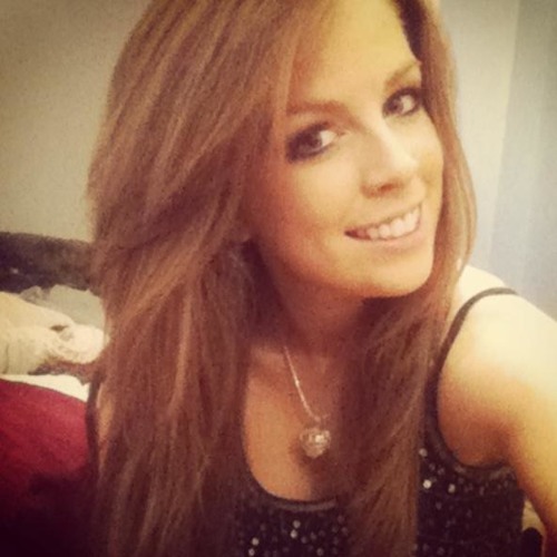 Stream You Will Always Remember Me EP © 2013 by SarahHession | Listen ...