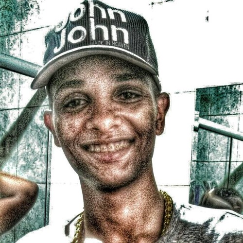 Stream MT - A MODA ANTIGA E ATUAL [[ DJ JEFINHO DA TNT ]] FOOODA by [Jefinhodatnt] eobixo ...