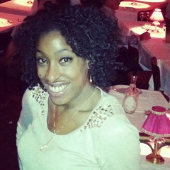 Destinee Smith's Instagram, Twitter & Facebook on IDCrawl