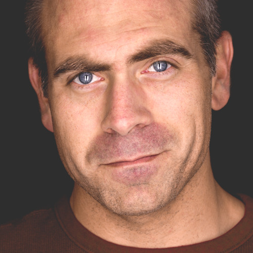 Stream Charles Baskerville | Listen to www.charlesbaskerville.com ...