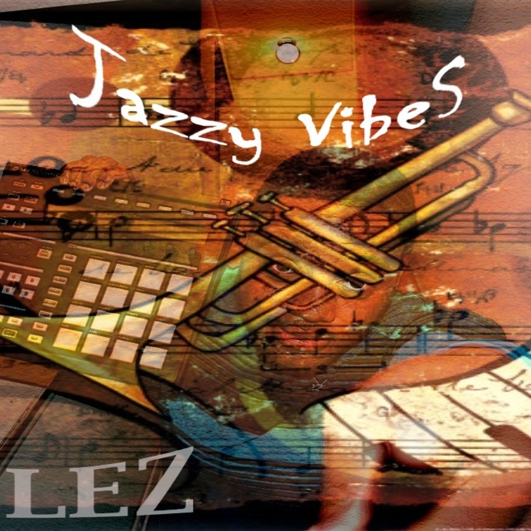 Stream Old School 90's Nas Type Beat - Childhood Memories by DJ LEZ ...