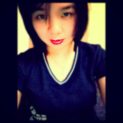 Jay Basa's Instagram, Twitter & Facebook on IDCrawl