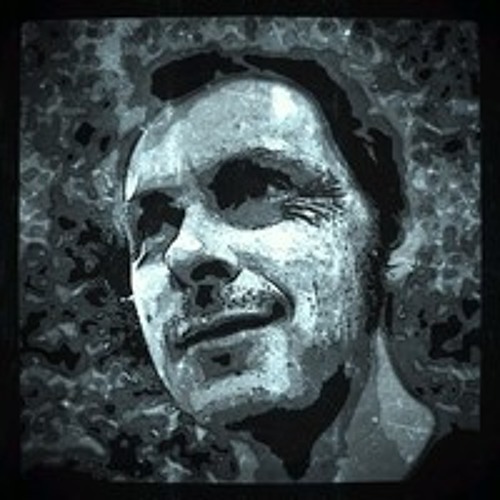 Stream A Stranger Out There - Colin 'Spike' Crighton by VanGabriel Two ...