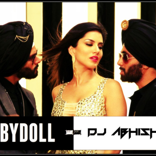 Stream BABY DOLL - DJ ABHISHEK - UNTAG MIX by DJ Abhishek Phadtare ... Stream BABY DOLL - DJ ABHISHEK - UNTAG MIX by DJ Abhishek Phadtare ...