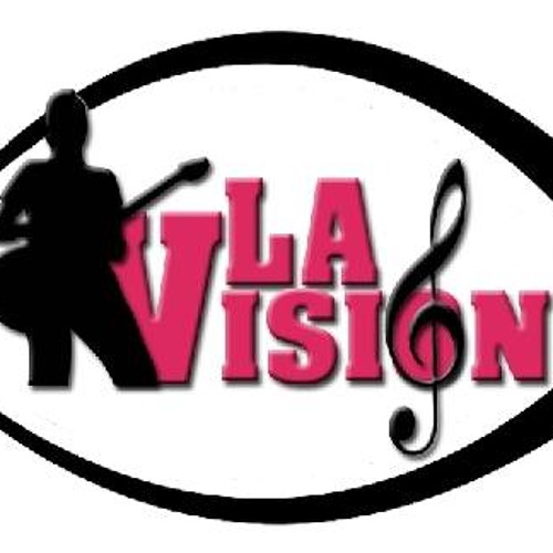 Stream himno LA VISION (MIX) by LAVISION | Listen online for free on ...