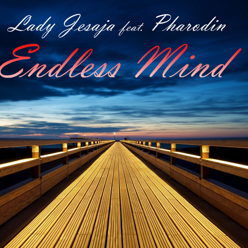 Stream Endless Mind (Original Mix) by Lady Jesaja ft. Pharodin | Listen ... Stream Endless Mind (Original Mix) by Lady Jesaja ft. Pharodin | Listen ...