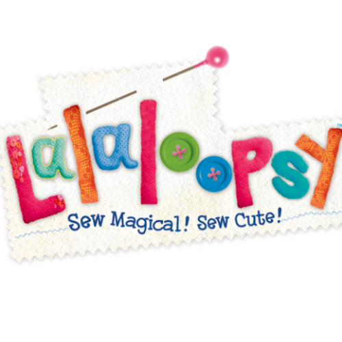 Stream Elena Silva - Lalaloopsy by Elena Silva | Listen online for free ...