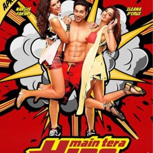 Main tera hero store