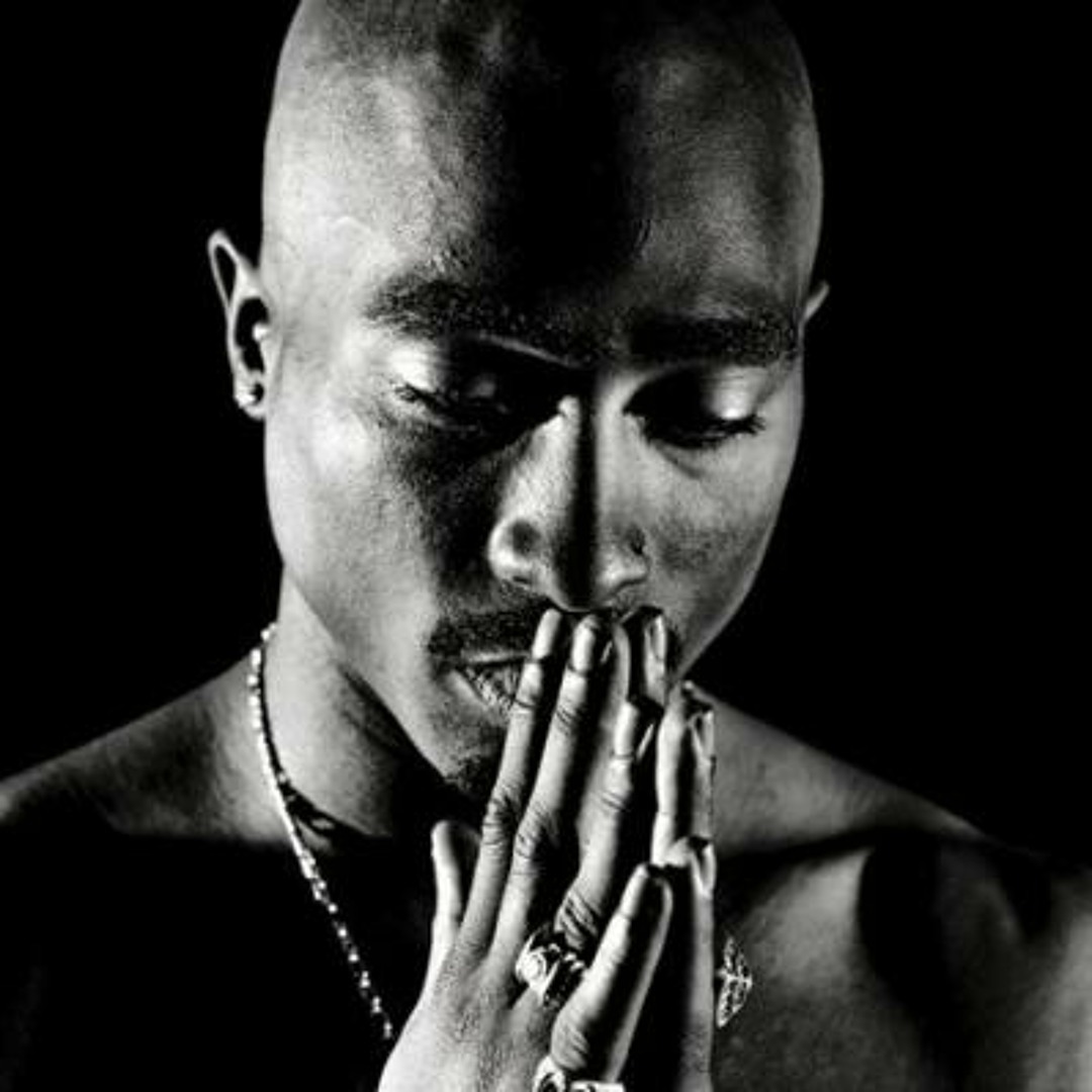 Stream Tupac - Violent (Remix) by DuNOF | Listen online for free on ...