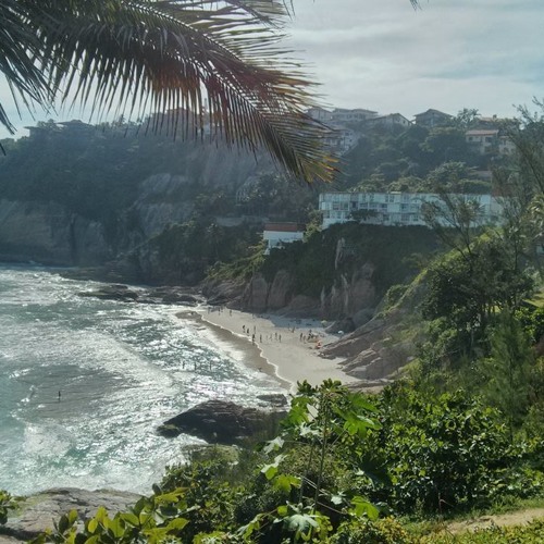 Azymuth´s " Last Summer in Rio " ( automart re-edit) by automart | Free ...