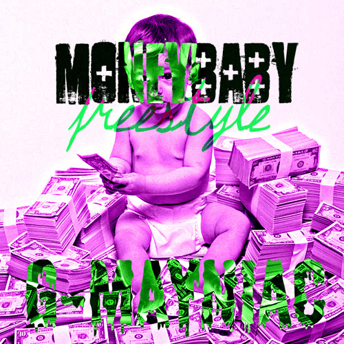 Stream G-Mayne X Money Baby (Screwed) by G-Mayne's Music (SLOWED ...