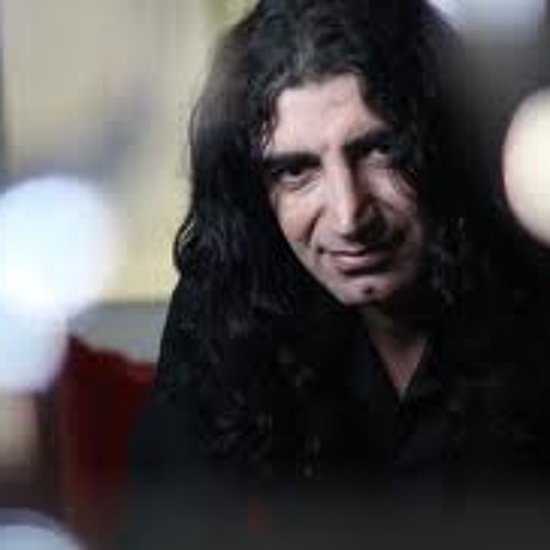 Stream Murat Kekilli - - Salina Salina by ismail ermiş | Listen online ...