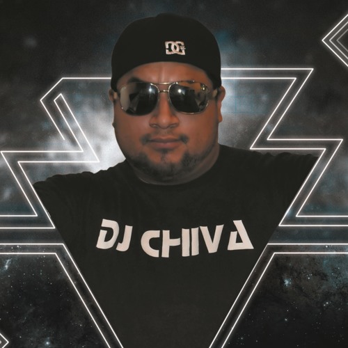 Stream ANIMALS Vs CRACKIN - Mixer Zone Dj Chiva - MARTIN GARRIZ by DJ ...