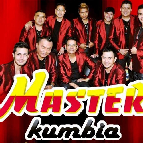 Stream Master Kumbia - Super Mix 2014 by Edy Master Oficial | Listen ...