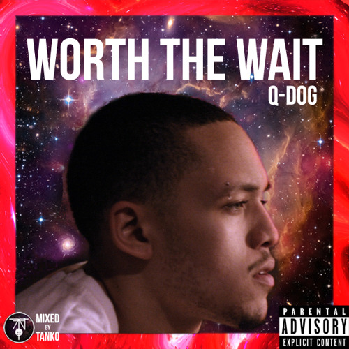 Stream Fall Off by Quentin Q-dog Bell | Listen online for free on ...