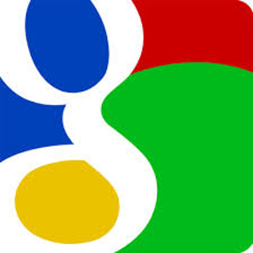 Stream Google It by JessieInnocence | Listen online for free on SoundCloud