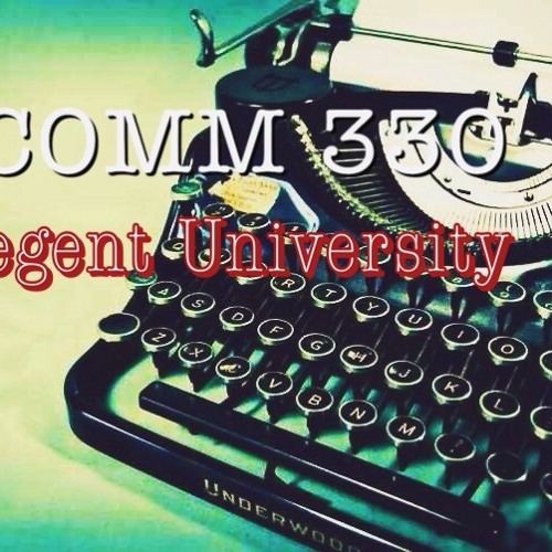 Stream Interview With Chelsea Sherman: Abortion by Rachel Sipe | Listen ...