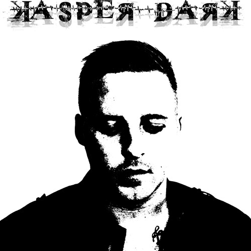 Stream Kasper Dark - Guest Mix For Stevie Wilson by KasperDark | Listen ...