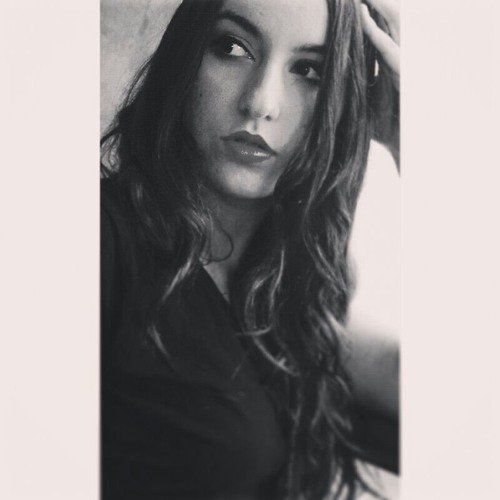 Stream Linoy Cohen - Je T'aime by Mickey Cohen - M.C.M.S. | Listen ...