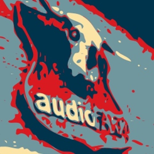 Stream audioFARM | Listen to Trabalhos playlist online for free on ...