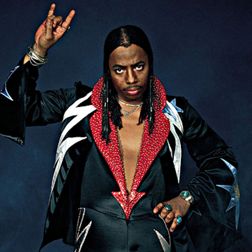 Stream Carrie Litten | Listen to Retro 70's an 80's playlist online for ...