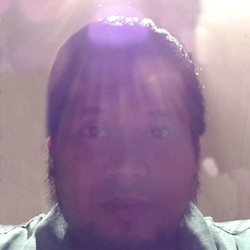 Stream Hossana(I will not be Ashamed)- Danny Estioco by dannyestioco | Listen online for free on ...