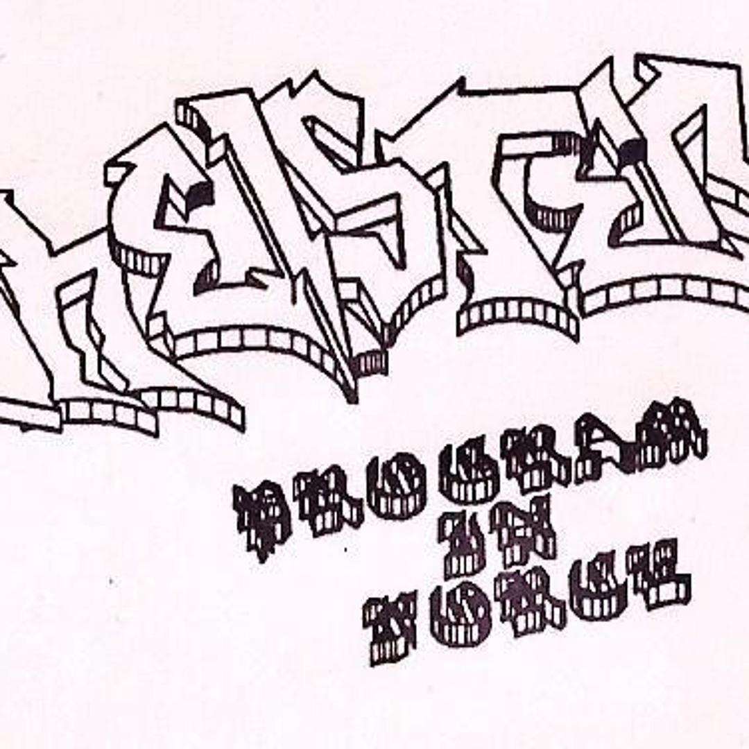 Stream Sheister- The Device (1996) by Samsarra | Listen online for free ...