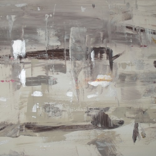 Stream Dimensions by Assume Art | Listen online for free on SoundCloud