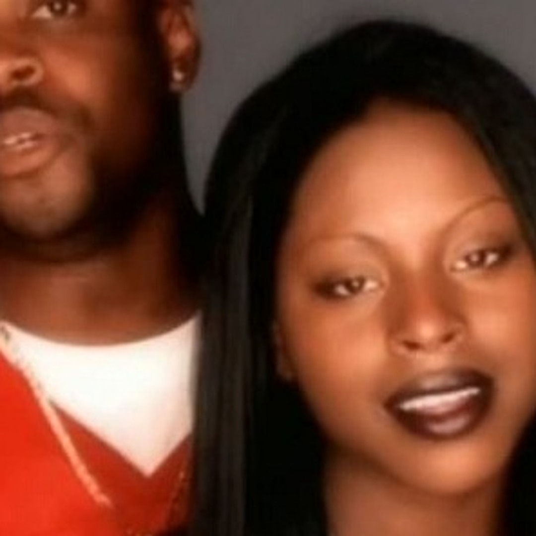 Stream Case & Foxy Brown - Touch Me Tease Me by Seanib.com | Listen ...