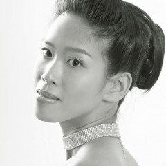 Maria Nguyen's Instagram, Twitter & Facebook on IDCrawl