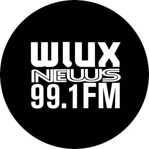 Stream The Truth Behind the IU Art Museum Light Totem by WIUX | Listen online for free on SoundCloud