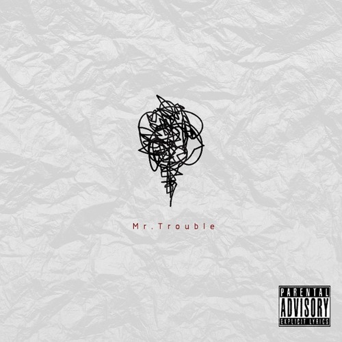 Stream 有关系（Concerned）Part.1(feat.Joeslowlyman) by Mr.Trouble | Listen ...