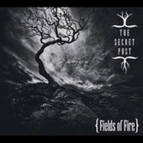 Stream The Secret Post-The Alchemist by The Secret Post | Listen online ...